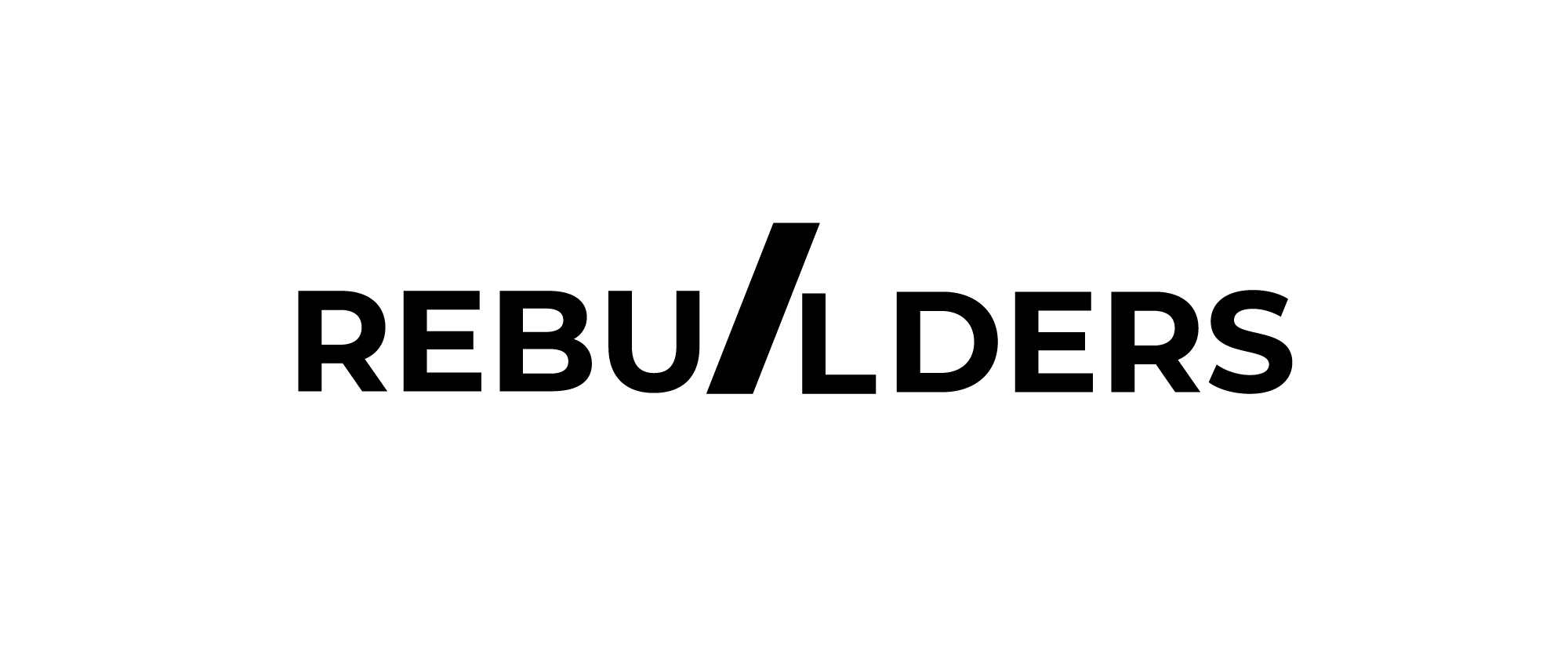 REBUILDERS(リビルダーズ)｜DX ・IT担当者育成メディア