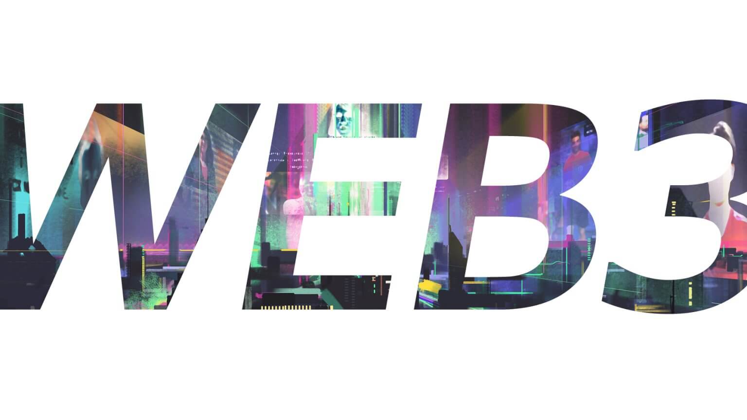 REBUILDERS(リビルダーズ)｜DX ・IT担当者育成メディア