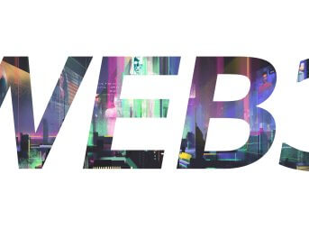 REBUILDERS(リビルダーズ)｜DX ・IT担当者育成メディア